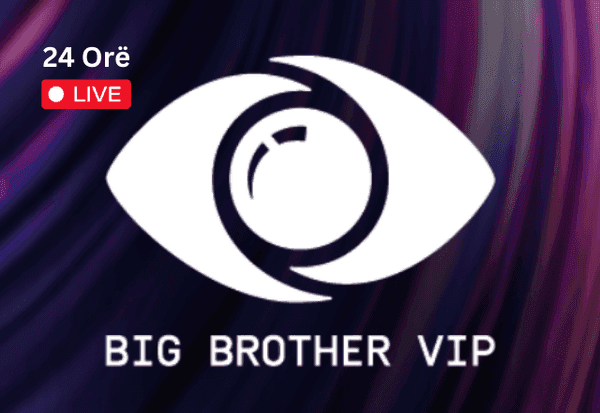 DigitAlb: Programe Shqip, Filma, Sport | Familjare, Premium | OTT ...