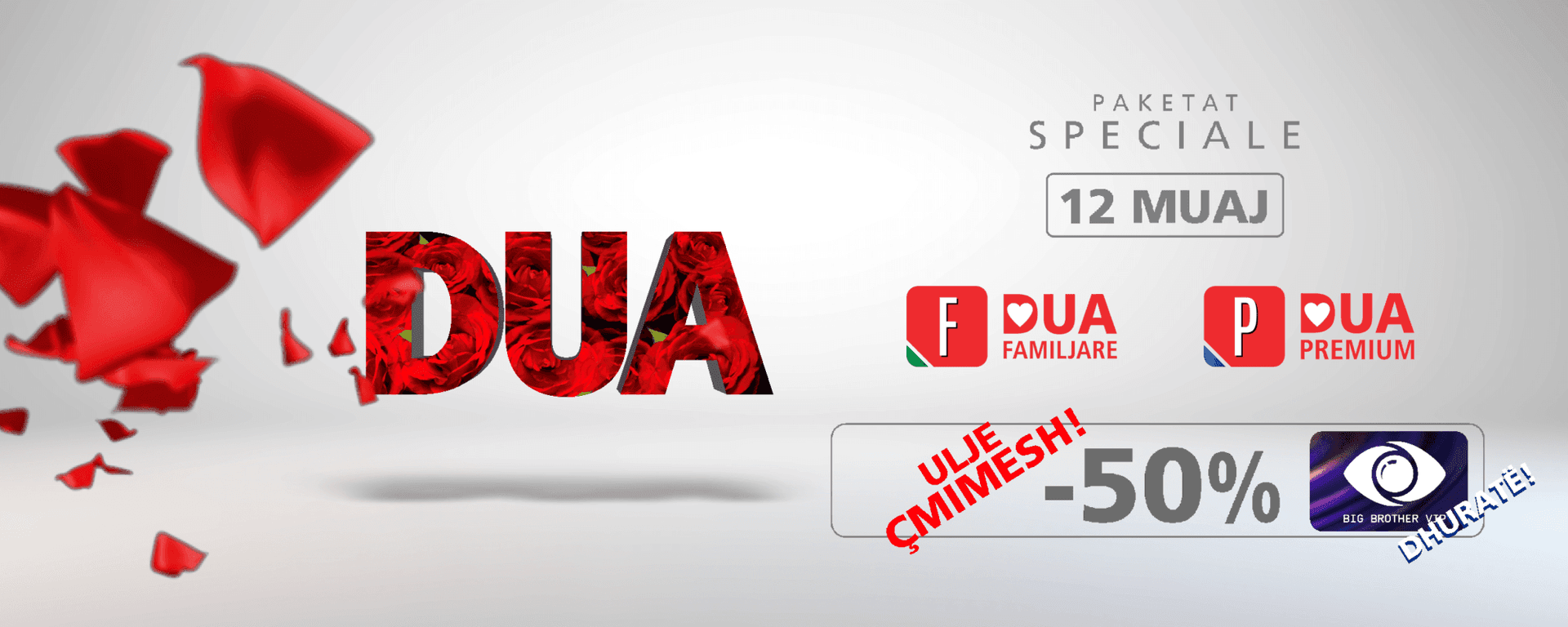 DigitAlb: Programe Shqip, Filma, Sport | Familjare, Premium | OTT ...