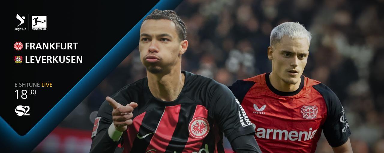 DigitAlb: Programe Shqip, Filma, Sport | Familjare, Premium | OTT ...