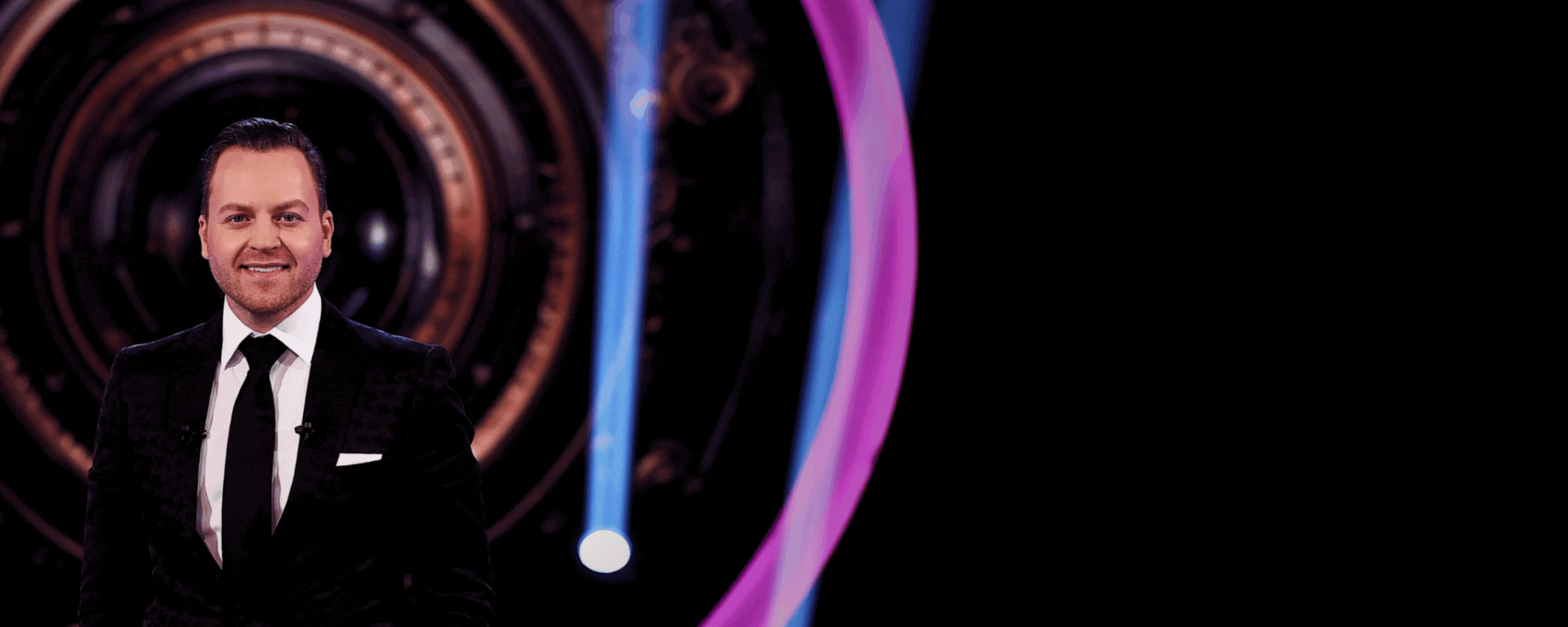 DigitAlb: Programe Shqip, Filma, Sport | Familjare, Premium | OTT ...