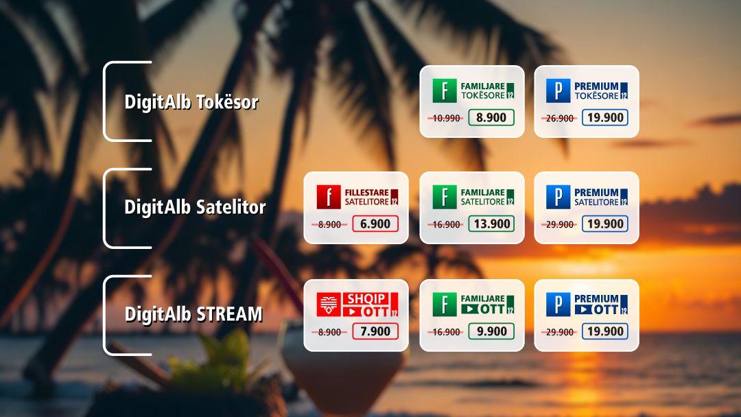 Faqe Kryesore - DigitAlb: Programe Shqip, Filma, Sport | Familjare ...