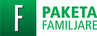 Paketat Familjare - Digitalb
